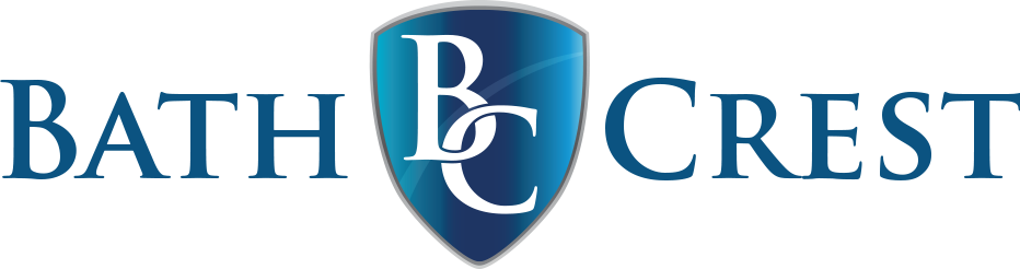 Contact Us - Bath Crest Eugene OR